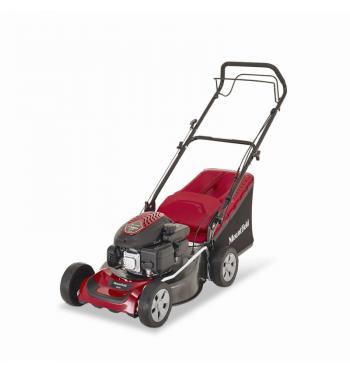 Mountfield SP46 Lawnmower Self-Propelled